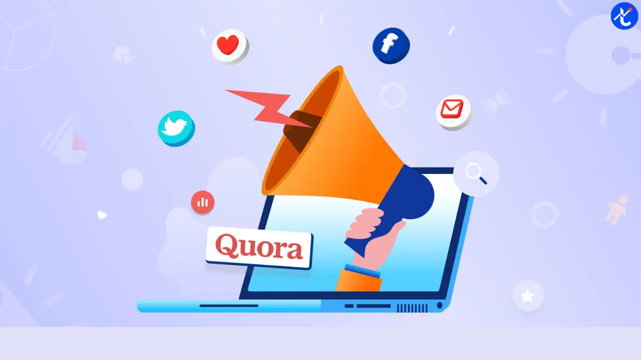 Proven Quora Marketing Strategies That Work in 2025