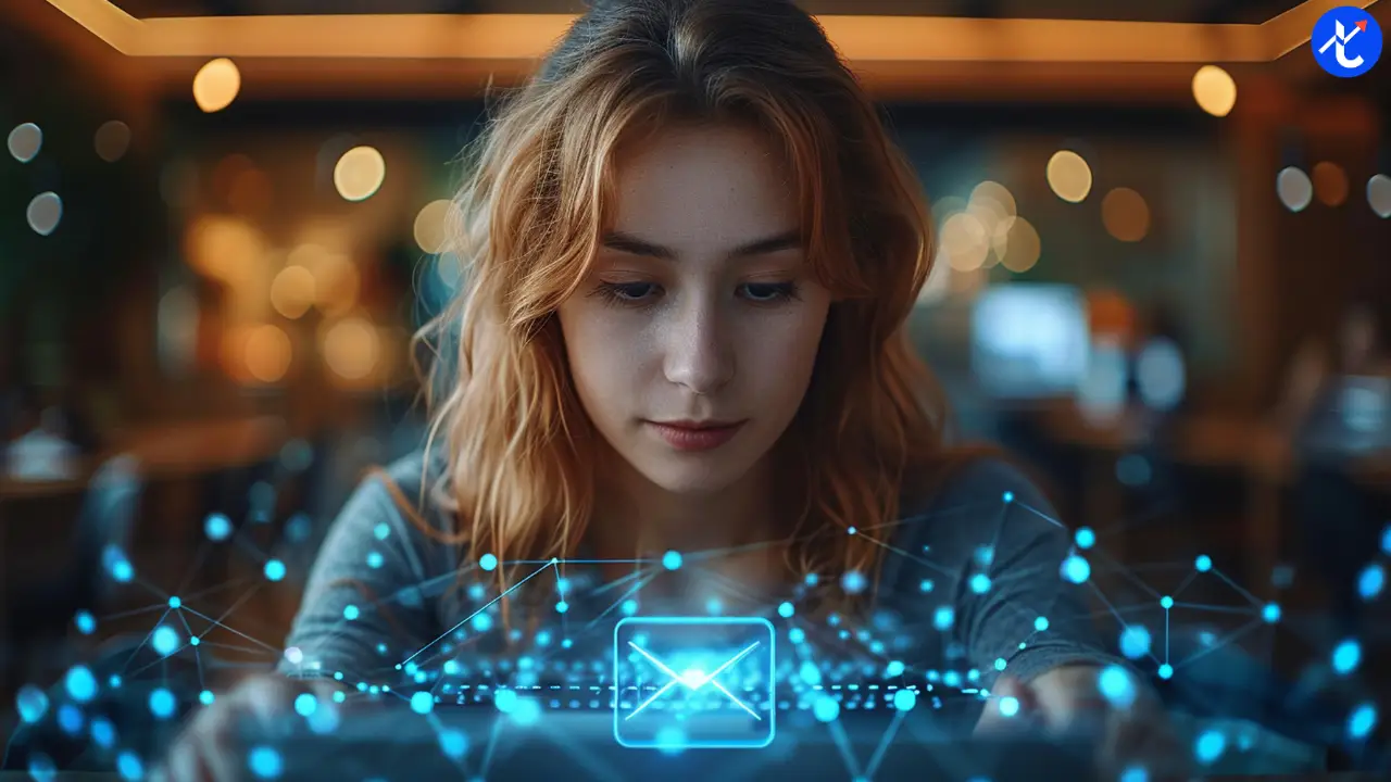Generative AI in Email Marketing 2025 | TweakBuzz